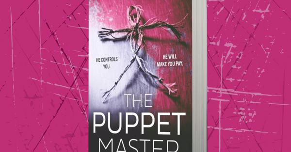 The Puppet Master