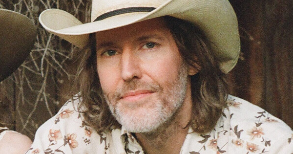 David Rawlings