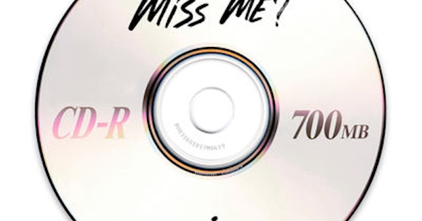 dvsn - Miss Me? - Single