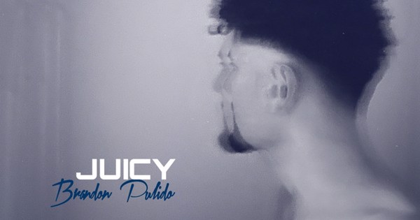 Brandon Pulido - Juicy