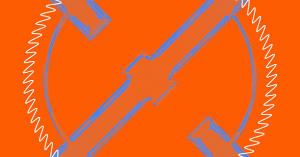 Sable Valley - Sable Valley Summer Vol. 5