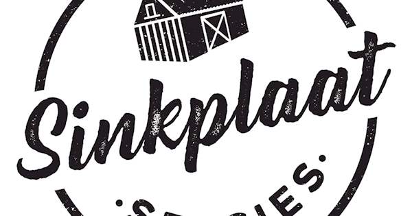 SINKPLAAT SESSIES