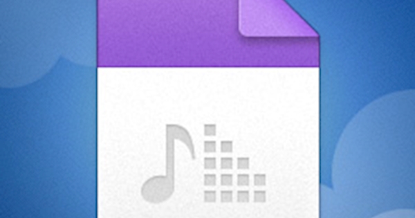 Diablo - Yung Nation ft Kiddow The Great