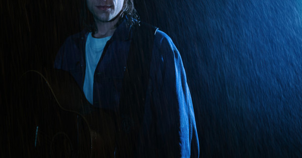 Pourin' In Nashville