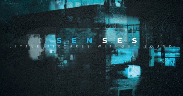Senses - Little Pictures Without Sound
