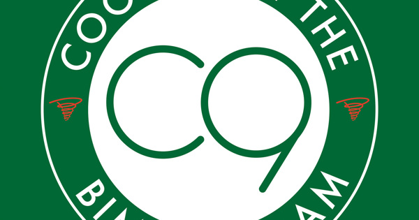 BimBomBam Orchestra - Cookin' at the C9 (feat. Sarah Maeda & RyoShibata ...