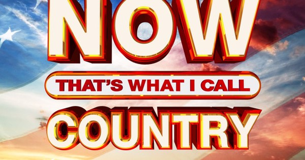 NOW Country