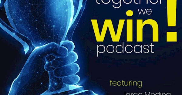 THROW AWAY THE SCALE: Stop going on diets, create a healthy lifestyle ...