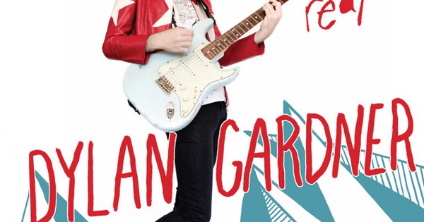 Dylan Gardner - I Want It Like That