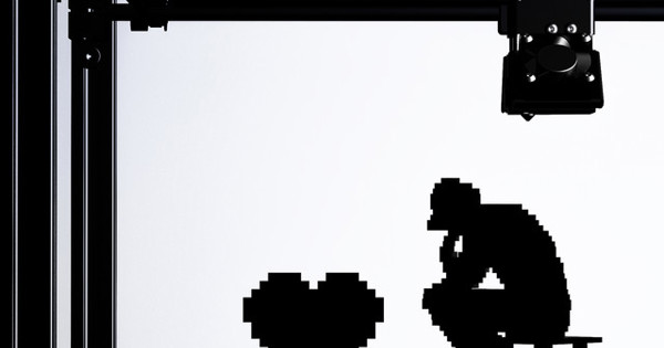 evolsleep, Nako Baev - iamthefuture. (feat. Nako Baev)