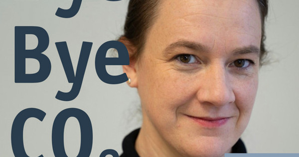 Was fühlen wir bei der Klimakrise? — mit Psychologin Lea Dohm über ...