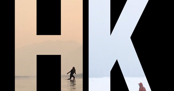 Hey, King! - Lucky