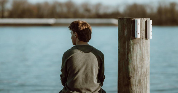 Henry Sabie - Shores