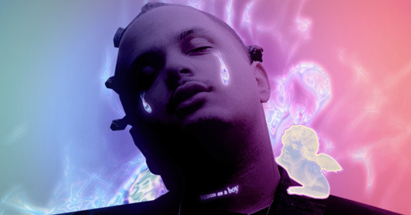 Nessly
