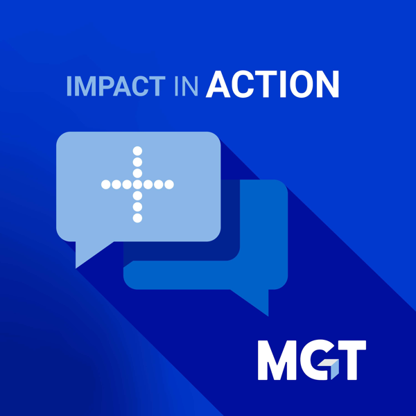 Impact in Action