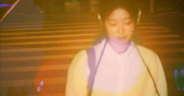 helenny - Director's Cut