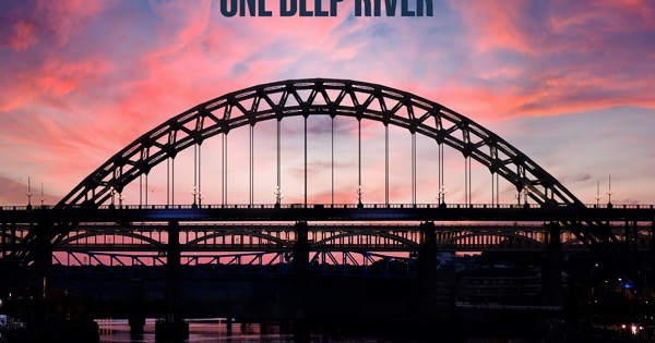 Mark Knopfler - One Deep River