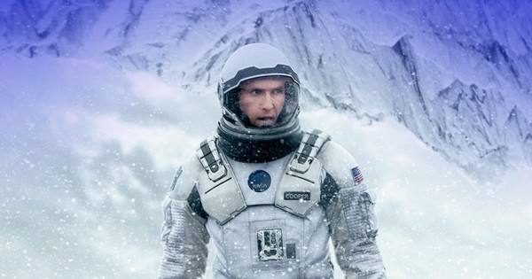 The Best of Hans Zimmer