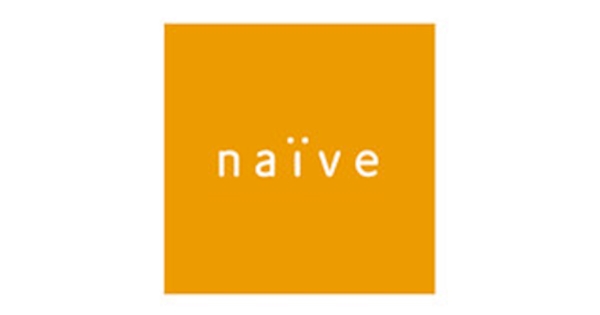 Best of Naïve Classique