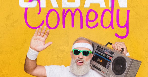 Anthony Dann - Rumour Has It