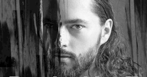 Salvatore - Dive (feat. Enya & Alex Aris) - Single