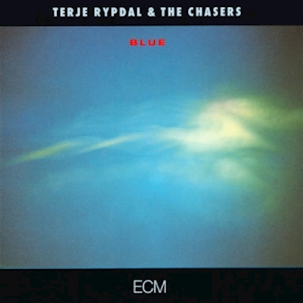 Terje Rypdal - Blue