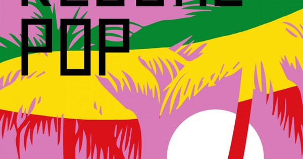 Calum Melville, Luke Melville, Aleksandrs Hromcovs, Jimmy Kaleth ...