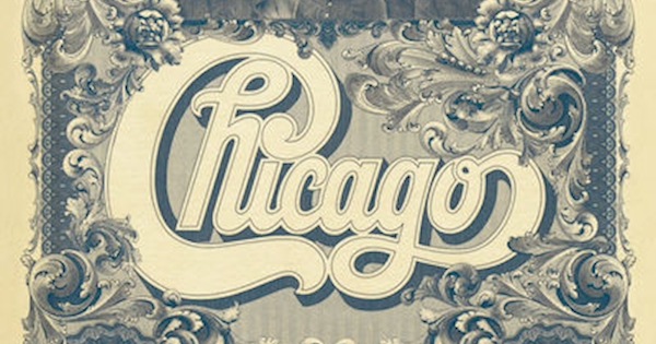 Chicago - Chicago VI (Expanded & Remastered)