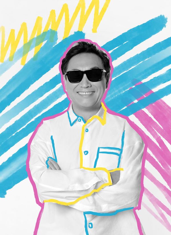 NEW ALBUM ”FREEDOM”