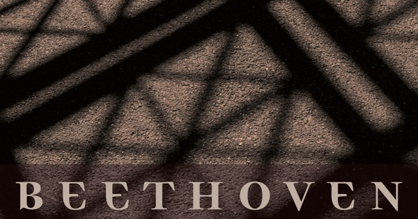 Chiaroscuro Quartet - Beethoven: String Quartets Nos. 10 & 13, Opp. 74 ...