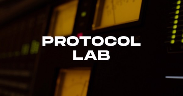 Protocol Lab Releases