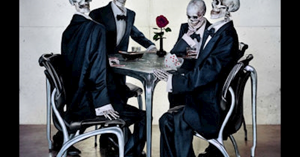 Kent - Då Som Nu För Alltid