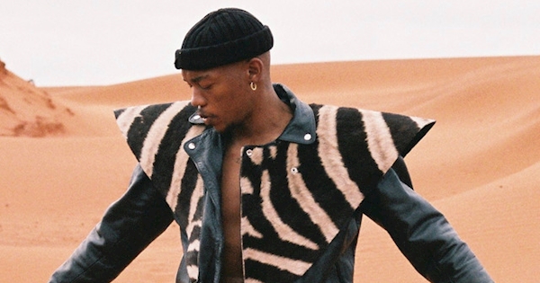 Need Dat (ft. The Temple)