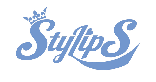 StylipS