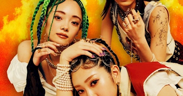 zizi - Official Links