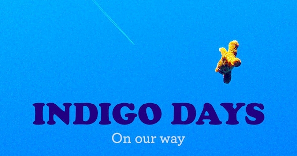 Indigo Days