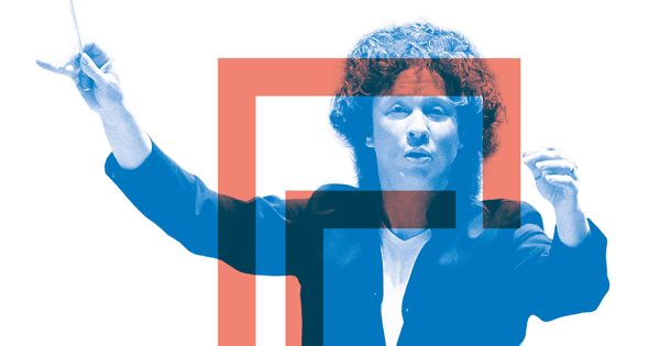 Santtu conducts Shostakovich: Symphonies 6 & 9 - Signum Records