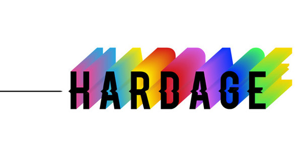Hardage - Hardage