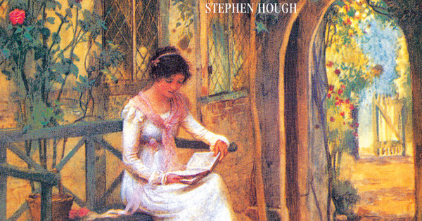 Robert White, Eric Coates, Stephen Hough, Josephine McGill, Charles ...