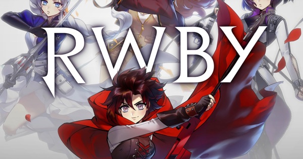 Jeff Williams, Alex Abraham - Rwby, Vol. 7 (Original Soundtrack from ...