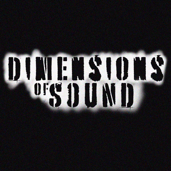 DIMENSIONS OF SOUND
