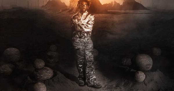 Shallipopi - Presido La Pluto