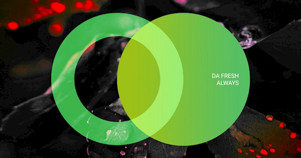 Da Fresh