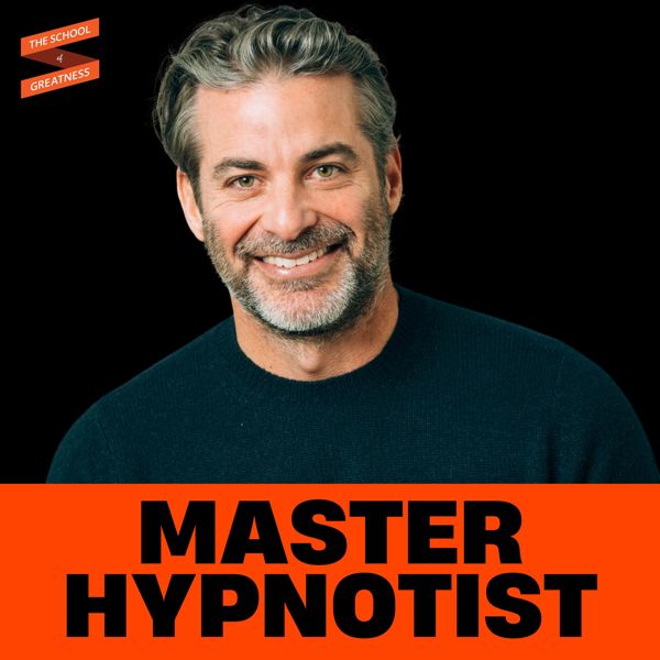 Master Hypnotist Reveals The Manifestation Formula That’s MORE Powerful ...