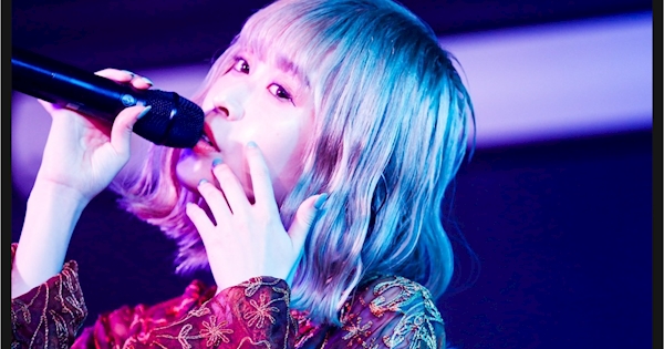 Back to Normal 2021 SETLIST