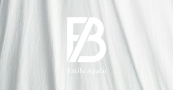 BE:FIRST 'Smile Again'