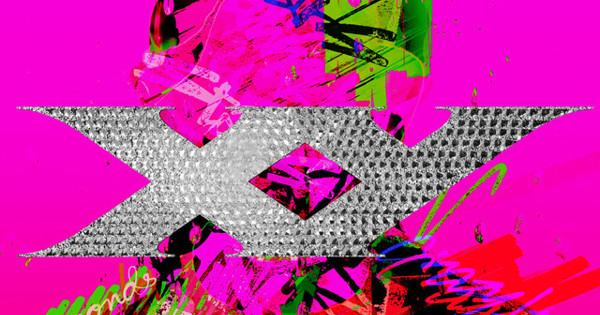 XY - Crazy Love (XIV Version)