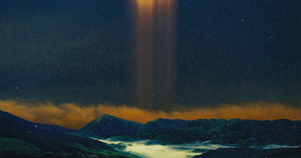 Forester, Alex Baker - Sunrise (feat. Madeline Megery) [Alex Baker Remix]