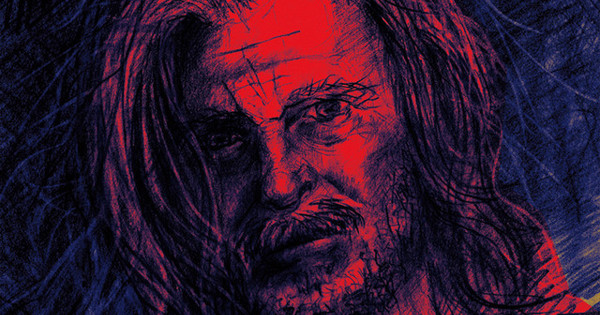 The Taxpayers - "God, Forgive These Bastards" Songs From The Forgotten ...