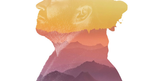 Daniel Baron - Seasons